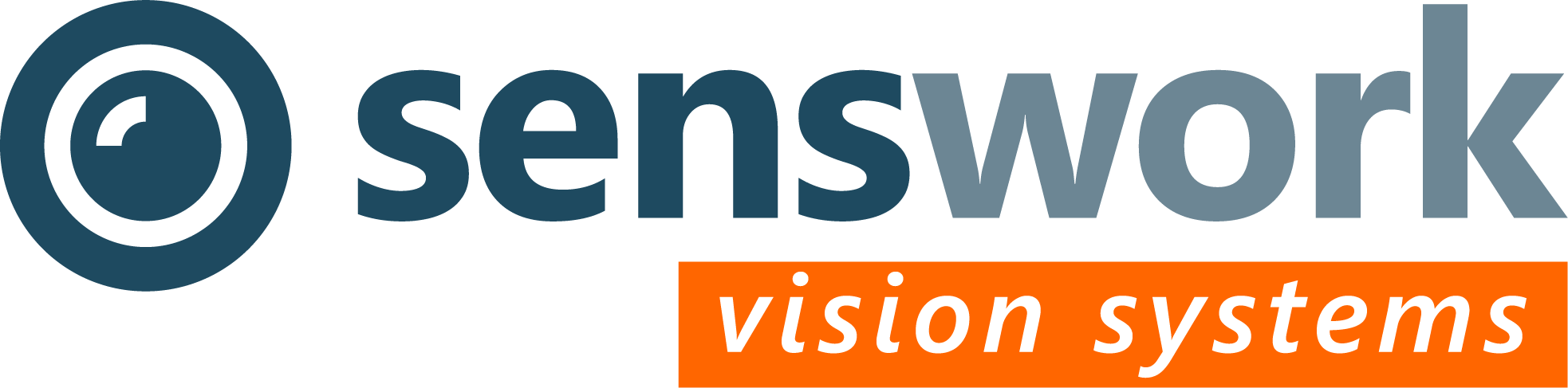 ZScan | optical 3D measuring system: fast & precise inline measurement